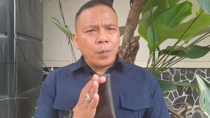 Siap Lawan Farhat Abbas, Sosok Ini Bela Pratiwi Noviyanthi , Sebut Tak ...