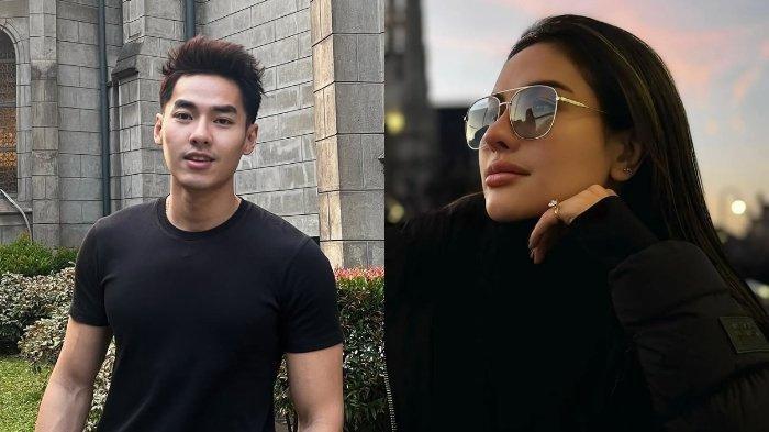 Berita Matthew Gilbert Terbaru Hari Ini - Tribunsumsel.com