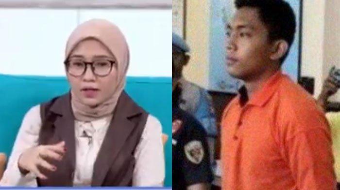 Kuasa Hukum David Ungkap Daftar Kebohongan Mario Dandy Saat Jalani Rekonstruksi Penganiayaan ...