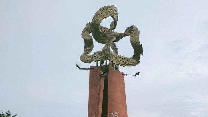 Mengenal Asal Usul Kata Morge Siwe, Sebutan Bagi Masyarakat yang ...