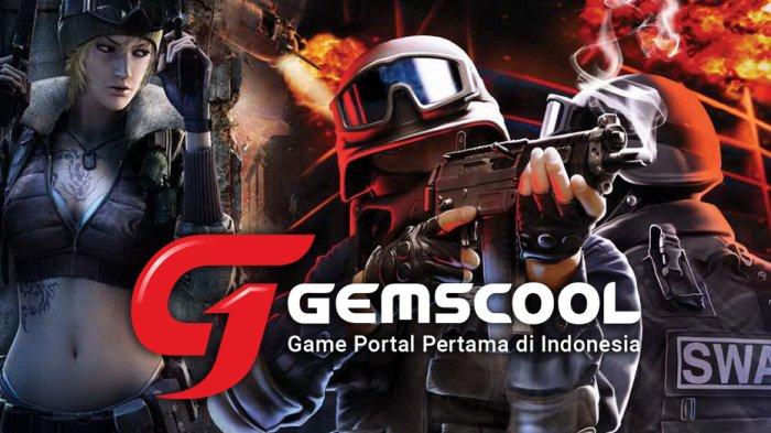 Arti Gemscool Istilah Jual Beli Game Online Hits di Era 2000-an, Pahami Istilah Lainnya ...