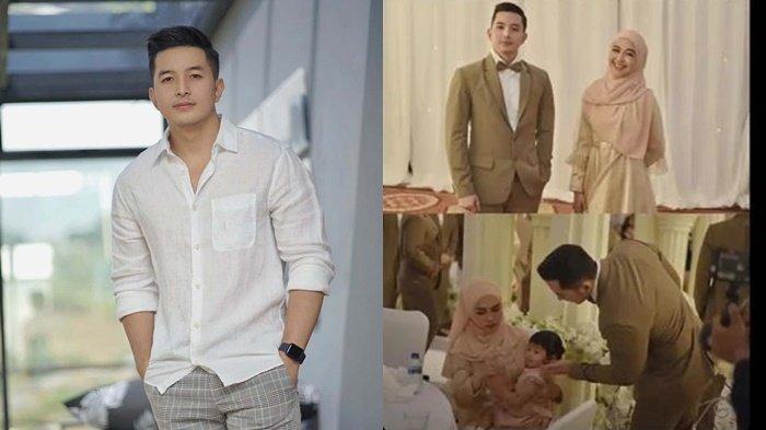 Sosok Aditya Surya Pratama Dokter Mantan Gebetan Ria Ricis, Dulu Muncul ...