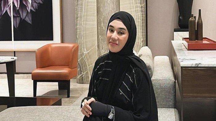 Profil Clara Shinta Trending Twitter, Dituding Penyebar Pertama Video Gus Miftah Olok Penjual Es ...