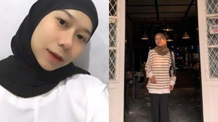 Sosok Shella Selpi Lizah Meninggal Usai 3 Tahun Berjuang Lawan Kanker ...