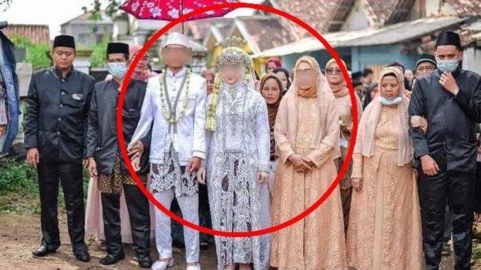 Pekerjaan Ayah Norma Risma Pulang Satu Kali Seminggu, Istri Cari Kesempatan Selingkuh dengan ...