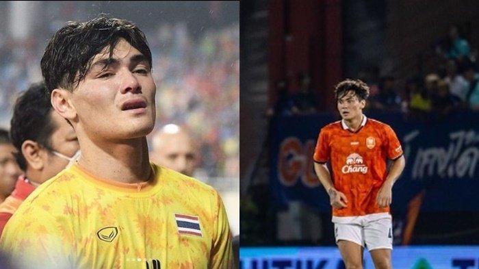 Kontrovesi Jonathan Khemdee, Pernah Minta Maaf Dengan Netizen Indonesia ...