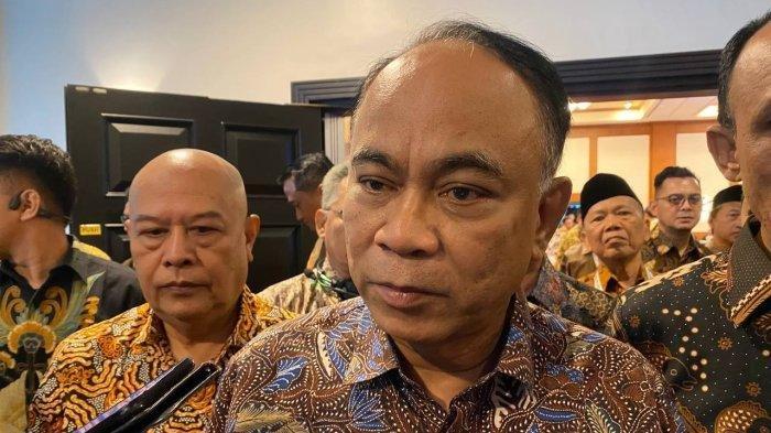 Harta Kekayaan Budi Arie Setiadi, Menteri Koperasi Diperiksa di ... Harta Kekayaan Budi Arie Setiadi, Menteri Koperasi Diperiksa di ...