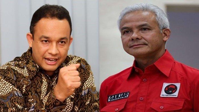 Meski Kalah Terus di Survei, Tapi PDIP Akui Tak Berani Remehkan ...