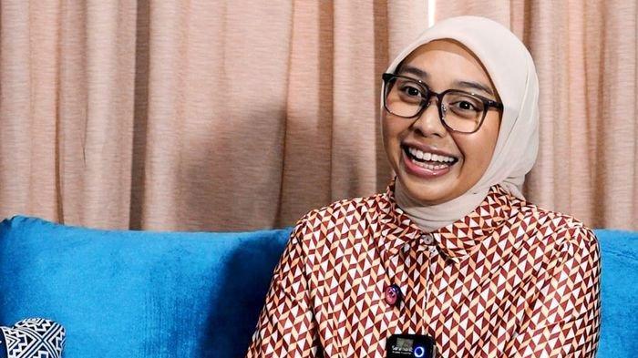 Ini yang Buat Maula Akbar Jatuh Cinta ke Putri Karlina Wabup Garut, Keberaniannya Mirip Dedi ...