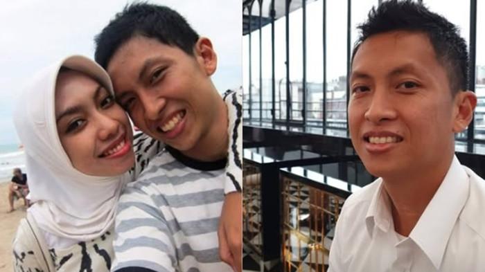 ISI Chat Istri Arya Daru ke Penjaga Kos Sebelum Diplomat Tewas, Curigai Ada Sandal di Depan ...