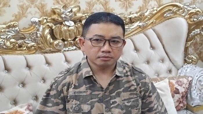 Dua Kasus Dokter Viral, Komisi IV DPRD Palembang Wacanakan Terapkan ...