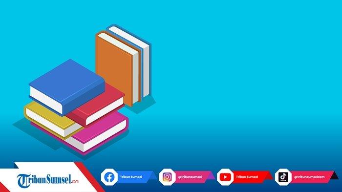 Modul 2 Profil Pelajar Pancasila, Lengkap Latihan Pemahaman Cerita ...