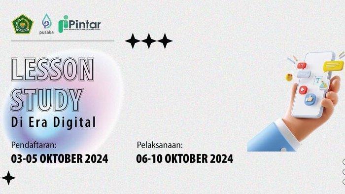 Jawab: Modul 3.2 Penerapan Strategi, Pendekatan, Model dan Media ...