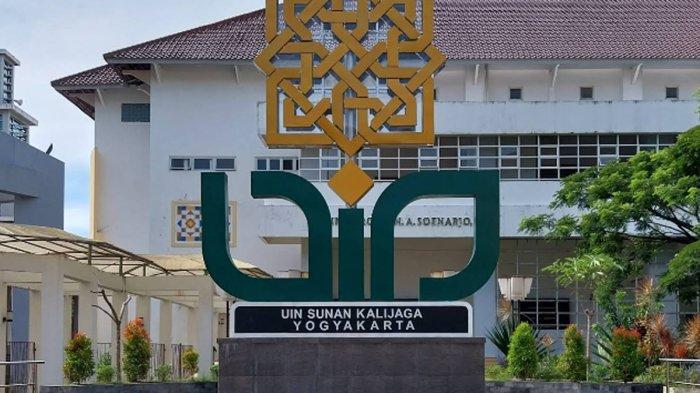 Berita Universitas Islam Negeri Terbaru Hari Ini - Tribunsumsel.com