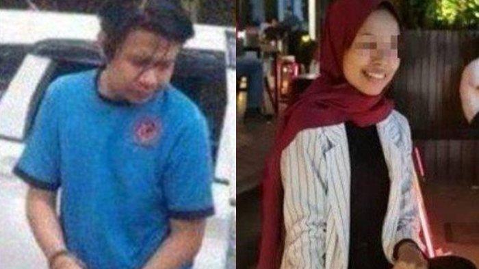 Didot Terbakar Cemburu Indriana Dewi Dituding Punya Pacar Lain, Nekat ...