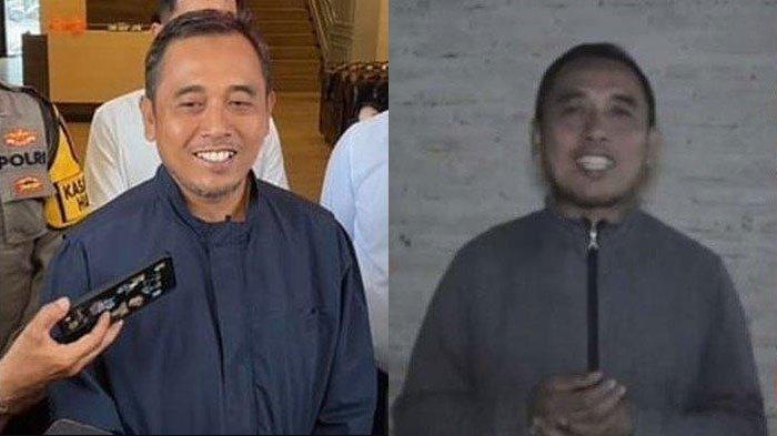 Motif Muhammad Syukron Guru di Malang Bohongi Istri jadi Korban Begal ...