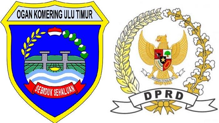 Nama-nama Calon DPRD Sumsel Dapil 4 Wilayah Ogan Komering Ulu Timur ...