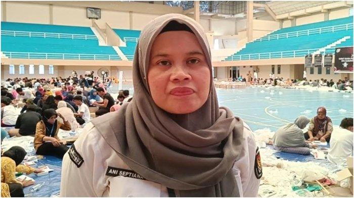 Daftar Nama Nama 5 Anggota Kpu Ogan Komering Ilir 2024 2029 Wajah Lama