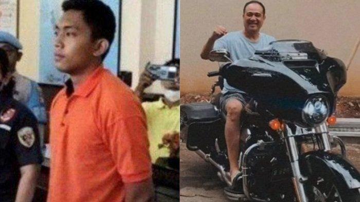 Nasib Ernie Meike, Giliran Dipanggil KPK, Banyak Aset Rafael Alun ...