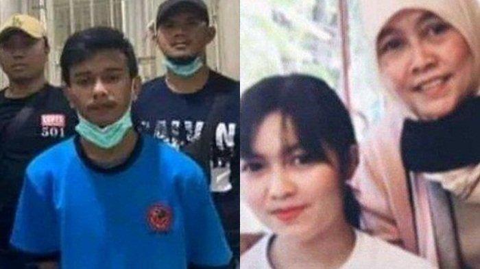 Danu Terancam Tak Bisa Jadi JC Bongkar Kasus Pembunuhan Tuti & Amalia, Kriminolog Ungkap ...