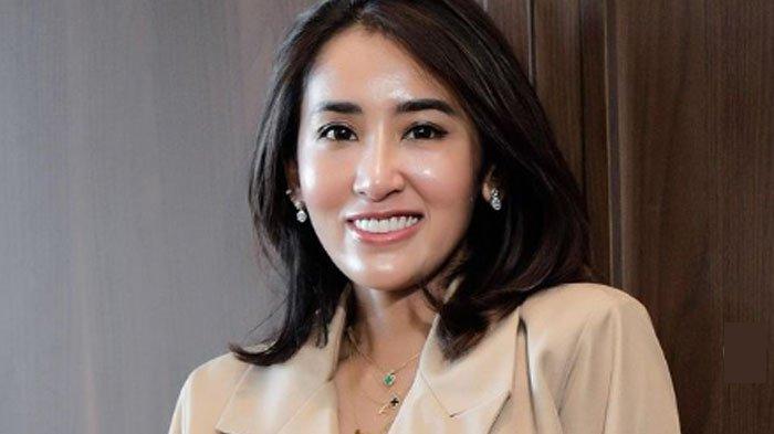 Nasib Pilu Shahnaz Anindya Selebgram dapat KDRT dari Presenter Altaf ...