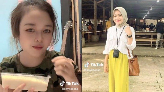 Nasib Yessy Usai Gagal Nikah, Malu Masuk Kerja Kini Banjir Endorse, Warganet Ingatkan Kondisi ...