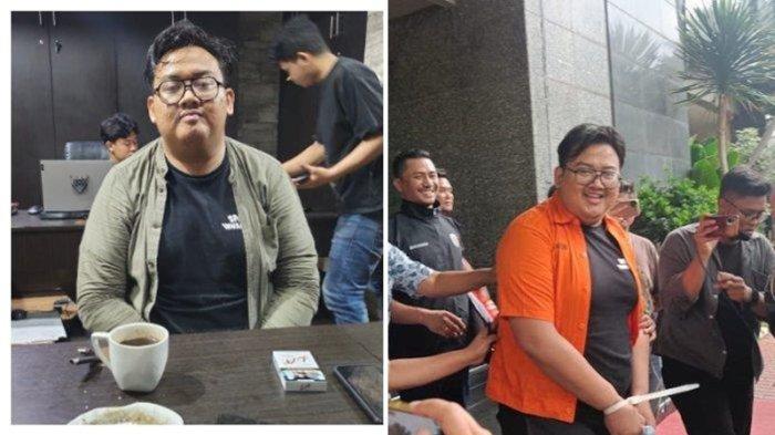 Nasib Yudo Andreawan Pria Sering Ngamuk Ternyata Alami Gangguan Jiwa ... Nasib Yudo Andreawan Pria Sering Ngamuk Ternyata Alami Gangguan Jiwa ...