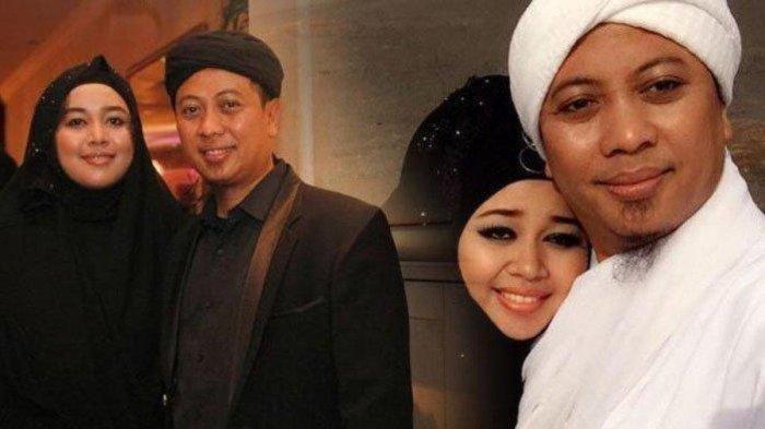 Nasib Mantan Istri Pertama Opick Tuntut Harta Gono Gini Setelah 5 Tahun Cerai, Bebi Silvana ...