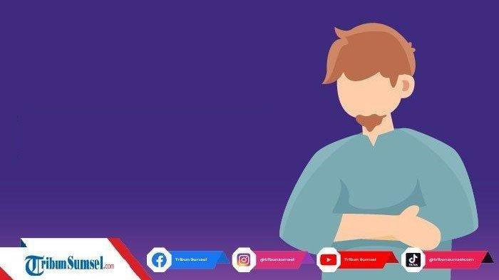 Niat dan Tata Cara Sholat Sunnah Rebo Wekasan 2023 Lengkap Mudah ...