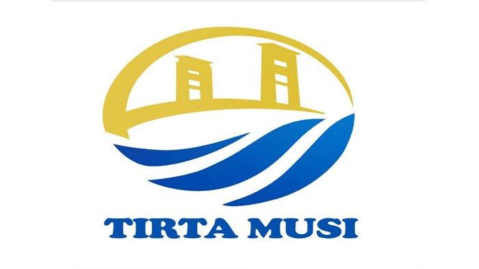 Cara Mudah Bayar Tagihan PDAM Lewat BRIMO - Tribunsumsel.com
