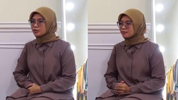 Pengakuan Norma Risma Soal Mantan Suaminya RZ yang Selingkuh Dengan Ibunya, Banyak Beri ...