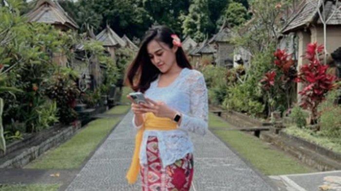 Osima Yukari di Mata Tetangga, Sosok Wanita Ramah dan Baik Hati : Jarang Pulang Kampung ...