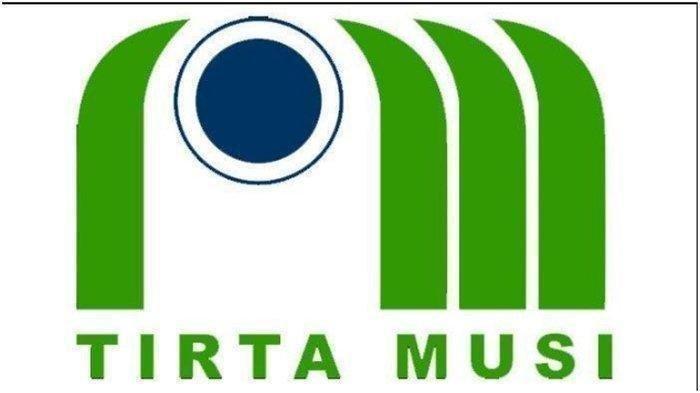 PDAM Tirta Musi Upayakan Distribusi Air Bersih Aman ke Pelanggan Selama Ramadhan - Tribunsumsel.com