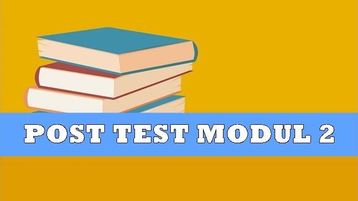 Pak Markus Sedang Merancang Assesmen Untuk Pelajaran Seni Musik, Contoh ...