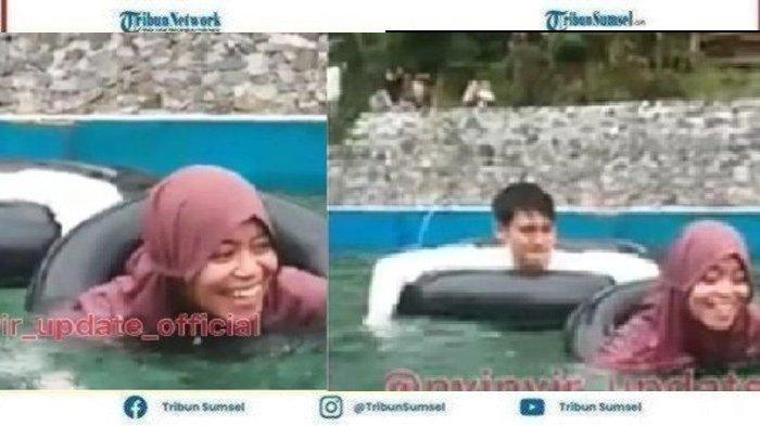 Lesti Kejora Mesra Lagi dengan Rizky Billar, Pakar Ekspresi: Kita Lihat Billar Ngeprank Atau ...