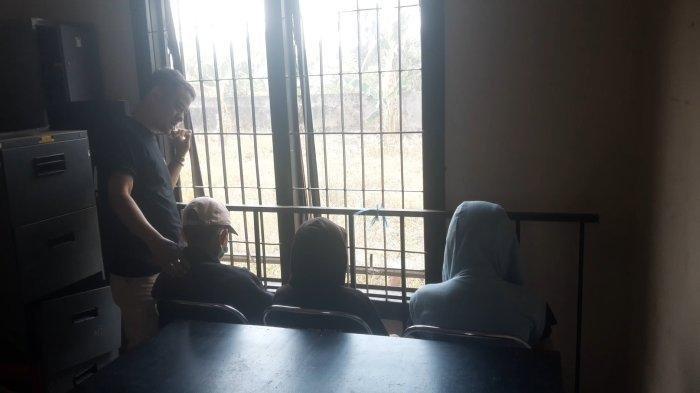 Pakar Sebut 3 Bocah Bunuh Siswi SMP di Palembang yang Tak Ditahan Berpotensi Dapat Keringanan ...