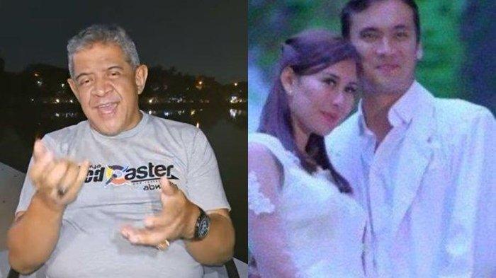 Analisa Pakar Telematika Soal Chat Perselingkuhan Syahnaz dan Rendy ... Analisa Pakar Telematika Soal Chat Perselingkuhan Syahnaz dan Rendy ...