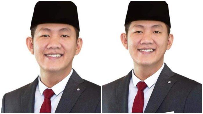 Pastikan Dapat Restu Gerindra, Asgianto Siap Tinggalkan Kursi DPRD Demi ...