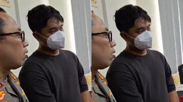 Kasus Judi Online Oknum Pegawai Komdigi, Polda Metro Jaya Sita Total Uang Rp 73 Miliar ...