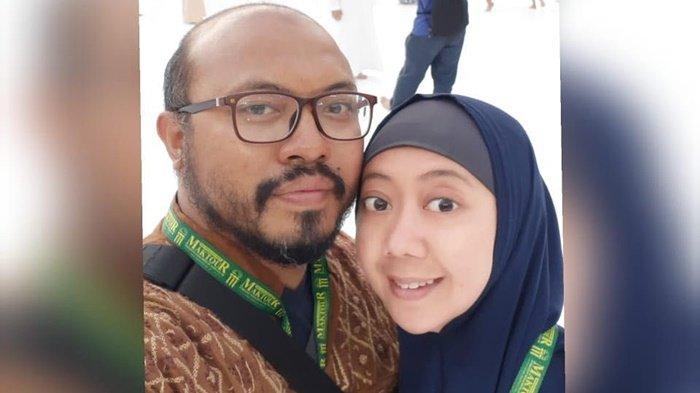 Kondisi Galiech Ridha Rahardja Digugat Cerai Asri Welas, 17 Tahun ... Kondisi Galiech Ridha Rahardja Digugat Cerai Asri Welas, 17 Tahun ...