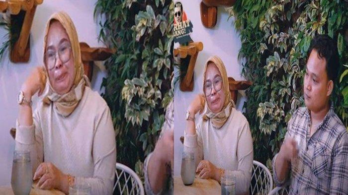 Pekerjaan Ryan Dono Tak Sesuai Keinginan Ibunda Yessy, Kriteria Menantu ...