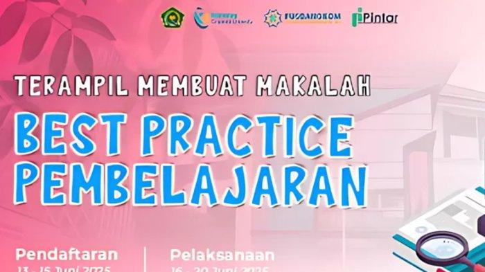 10 Kunci Jawaban3.10 Aplikasi Membuat Nomor Halaman, Daftar Isi, Daftar ...