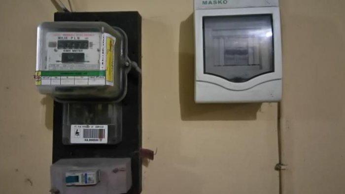 Ini Kata PLN Soal Keluhan Pelanggan Tak Menerima Diskon Listrik Pascabayar 50 Persen Bulan ...