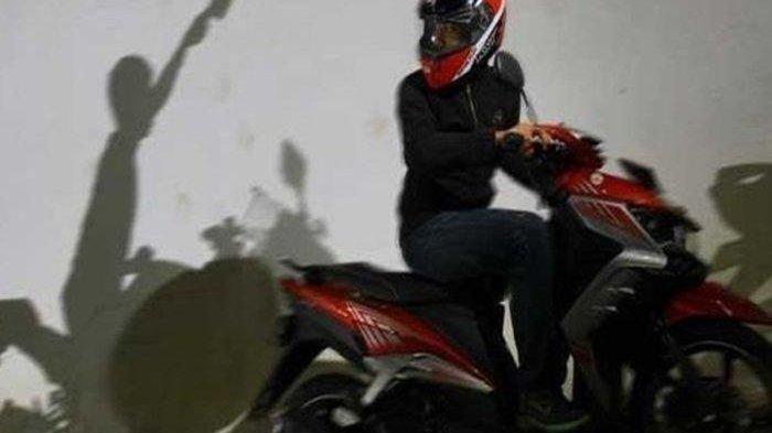Hendak Antarkan Material, Agus Toni Tewas Dibacok di Jalan Poros Desa ...
