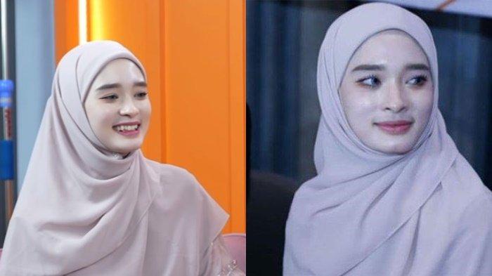 Penampilan Baru Inara Rusli Setelah Putuskan Buka Cadar Disorot, Kini Banjir Job jadi BA ...