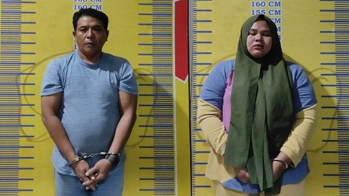 Penangkapan Narkoba di Taman Sekanak Lambidaro Palembang, Dua Orang Tak ... Penangkapan Narkoba di Taman Sekanak Lambidaro Palembang, Dua Orang Tak ...