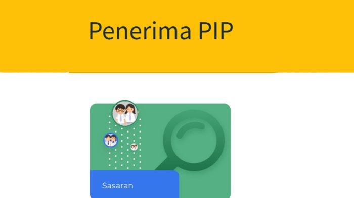 Pencairan PIP Januari 2025 untuk SD, SMP dan SMA Kapan? Ini Jadwal dan Cek PIP Kemdikbud Go Id ...