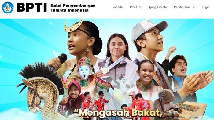Pendaftaran OSN SD/SMP/SMA 2025 Diperpanjang, Ini Jadwal dan Tata Cara ...