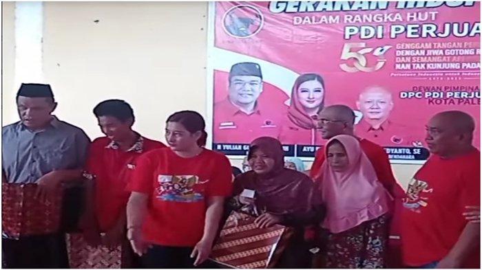 Pendaftaran Caleg PDIP 2024 Diperpanjang Hingga 26 Januari 2023, Ini ...