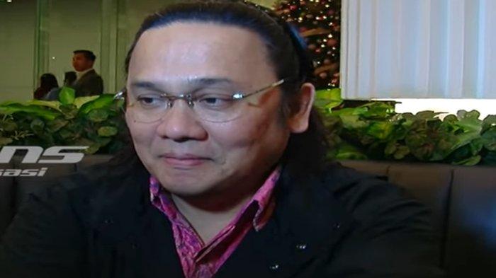 Kecewa Berat Pratiwi Noviyanthi Laporkan Alvin Lim, Farhat Abbas : Dia Bantu Agus Berobat Gratis ...